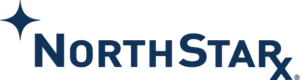 Our solutions - NorthstarRx LLC Pharmaceuticals