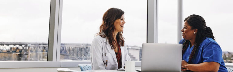 Our pillars – NorthstarRx LLC Pharmaceuticals