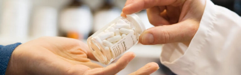 Our solutions – NorthstarRx LLC Pharmaceuticals