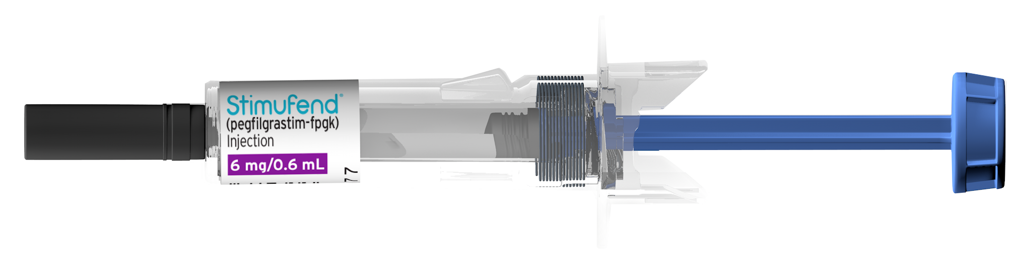 Stimufend - NorthstarRx LLC Pharmaceuticals